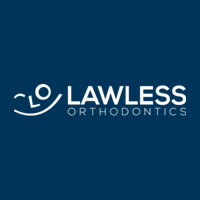 Orthodontist Bowling Green, KY | Orthodontist Glasgow, KY ...